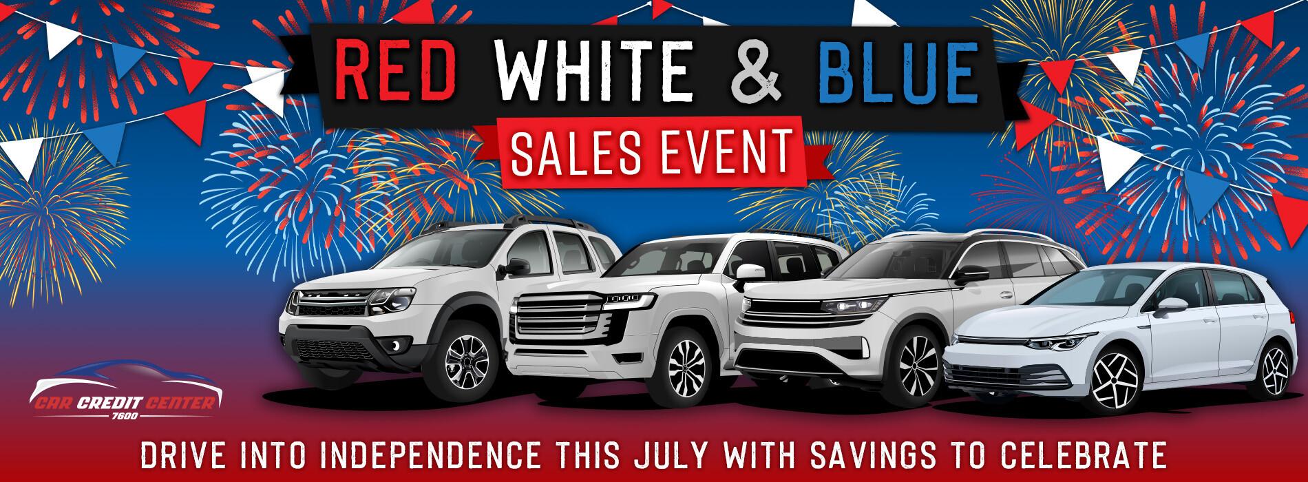 Car Credit Center 7600 - Used Car Dealer Chicago IL provides bad credit ...