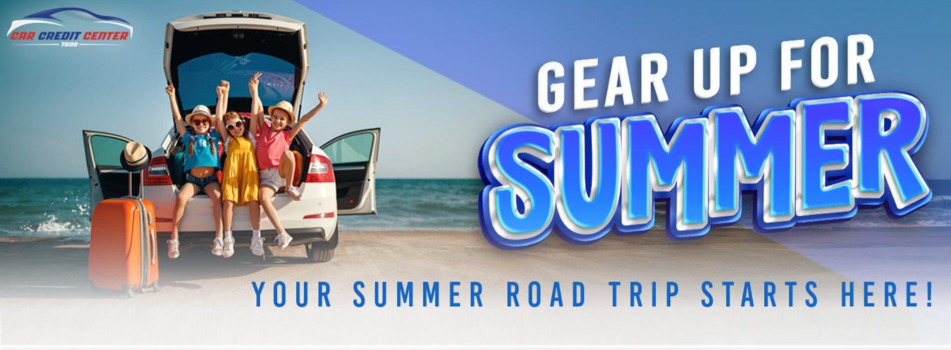 Car Credit Center 7600 - Used Car Dealer Chicago IL provides bad credit ...